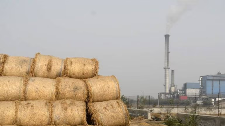 IBA News - Indian Biogas Association