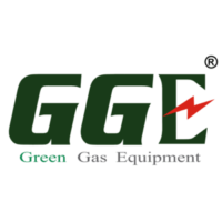 Bio-Energy Pavilion 2024 - Indian Biogas Association