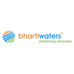 Home Biogas - Indian Biogas Association